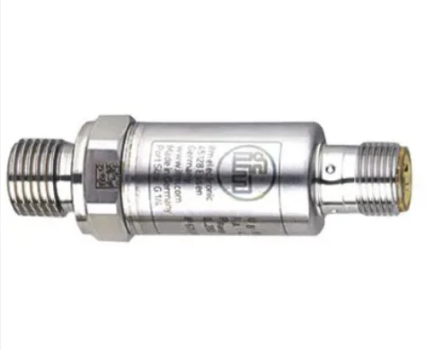 Original New Pt5401 Pressure Transmitter - Buy Pt5401,Pt5401 Pressure ...