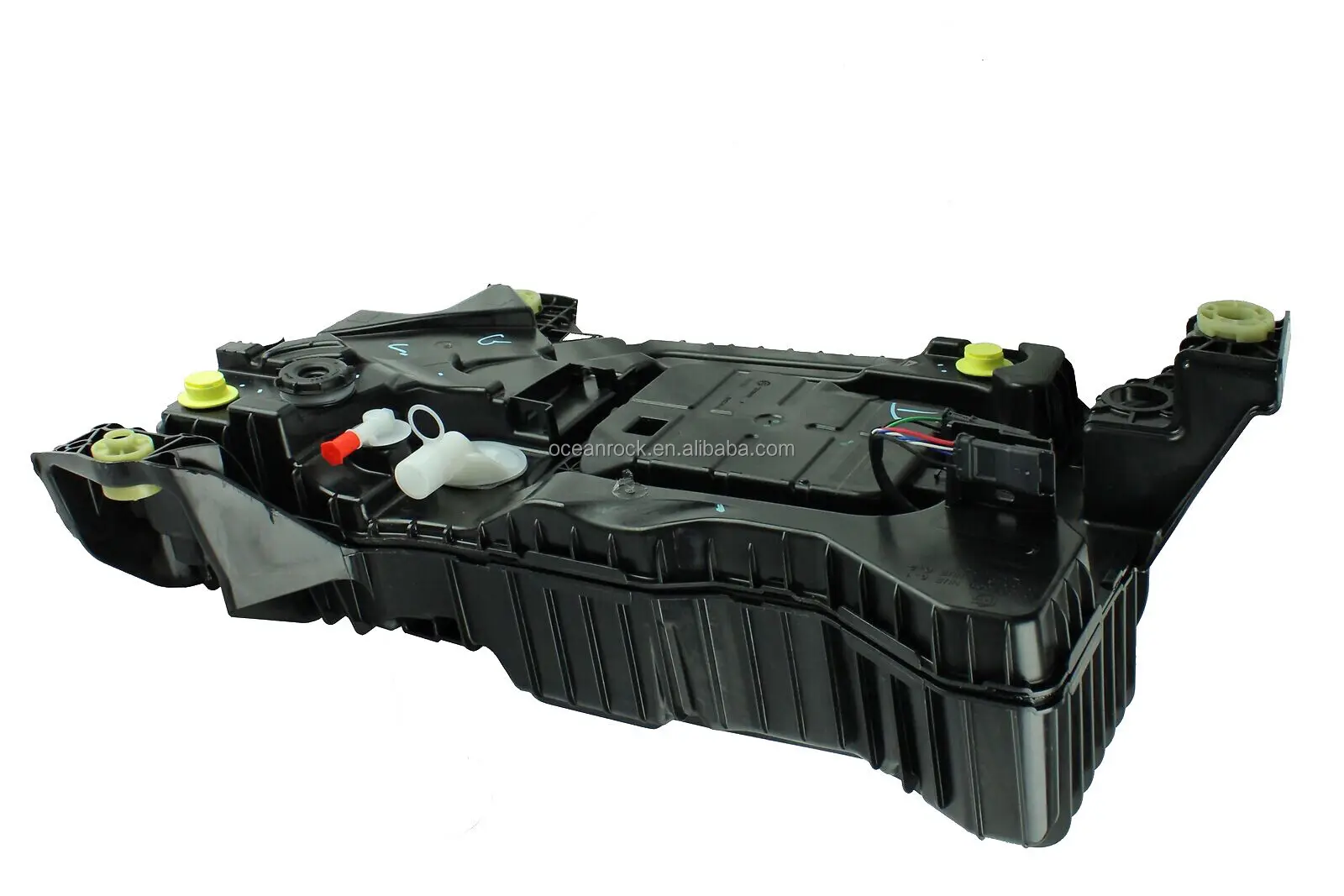 Brand New Adblue Tank 1682620780 for Peugeot 5008 II & 3008