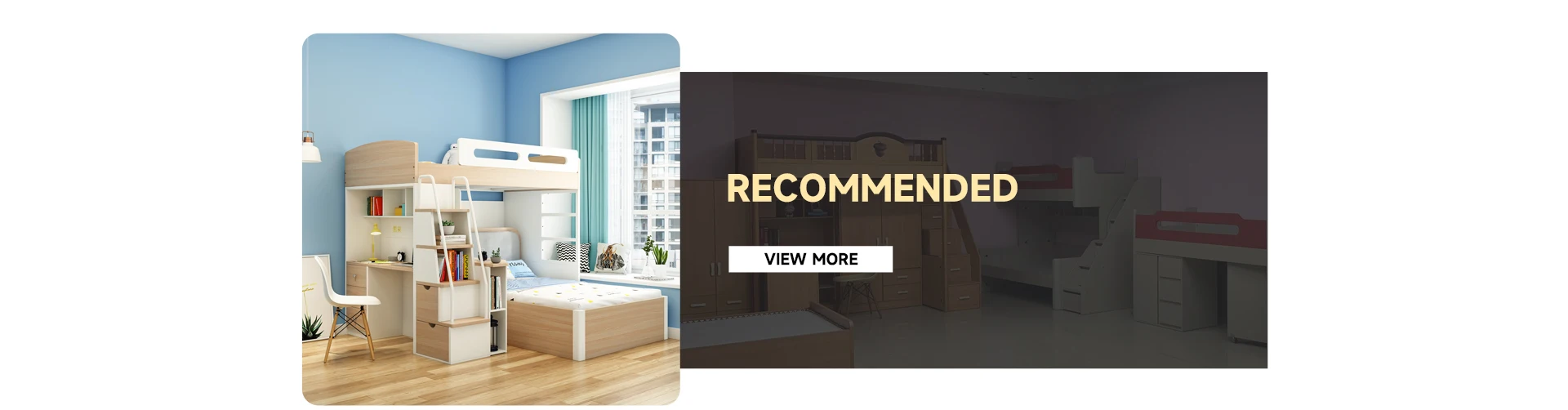 Company Overview - Foshan Yali Trading Co., Ltd.