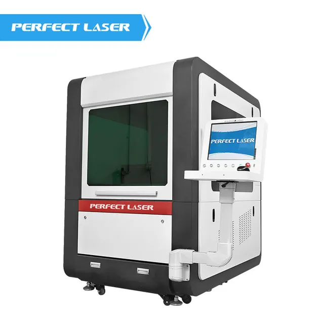 Perfect Laser (Wuhan) Co., Ltd. - Laser Cutting Machine, Laser ...