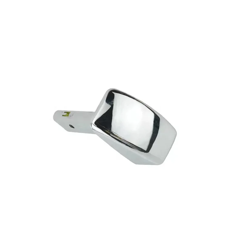 1pc Front Side Seat Release Knob 980145120 For Maserati For Gt Gts For ...