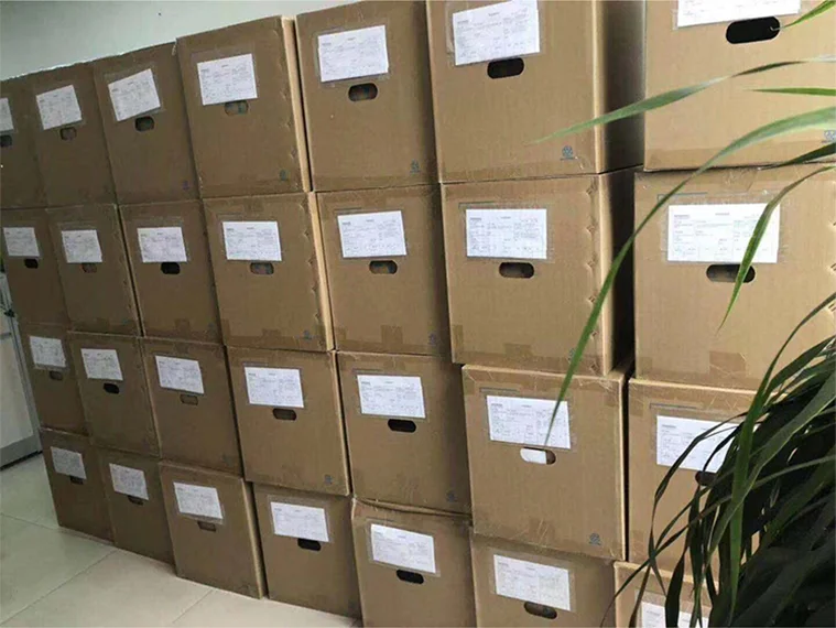 Zte High Compact Olt Zxa10 C620 With Fully Distributed Switching And ...