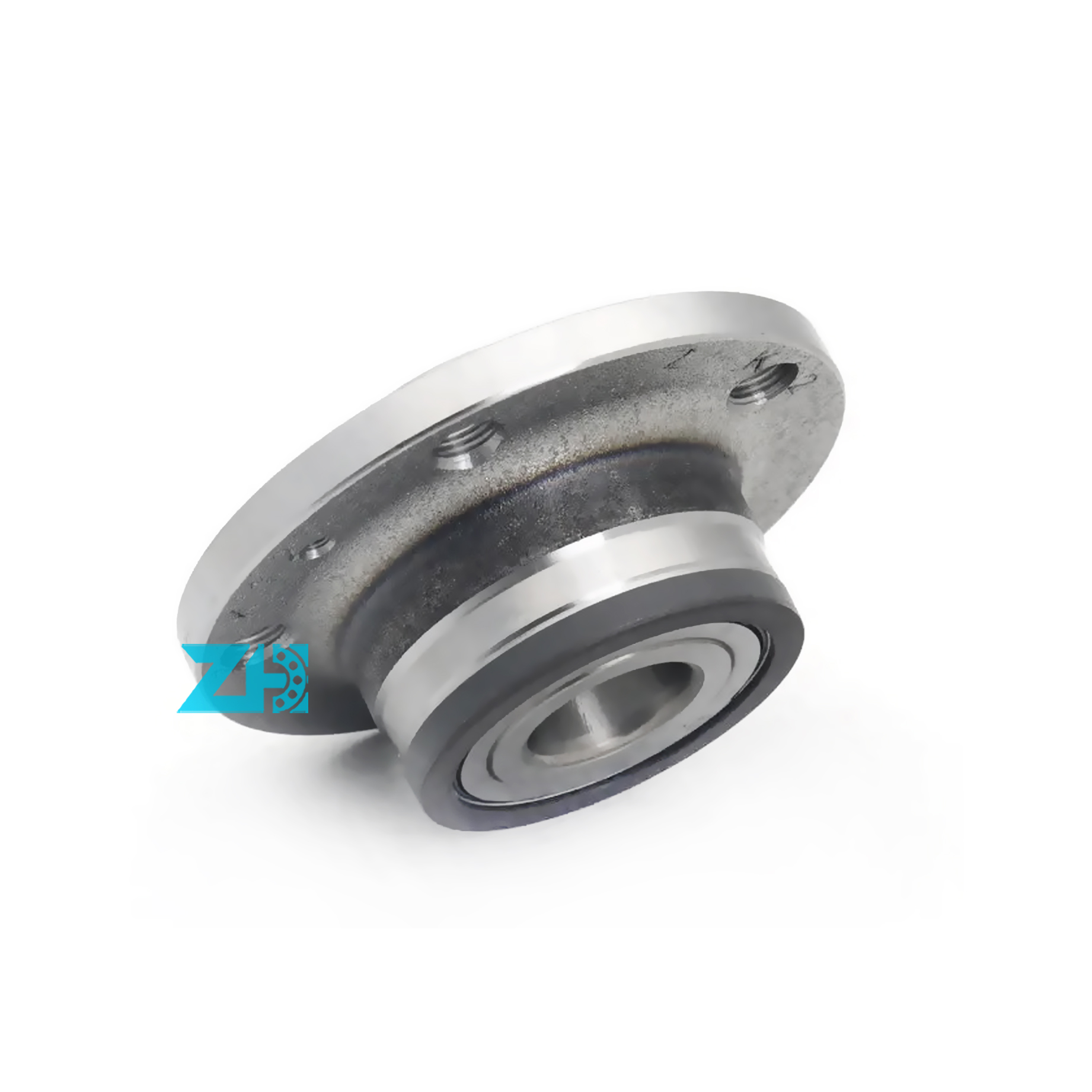 Wheel Hub Unit Wheel Bearing 713610620 1t0598611 Vkba3644 8s0598611 ...