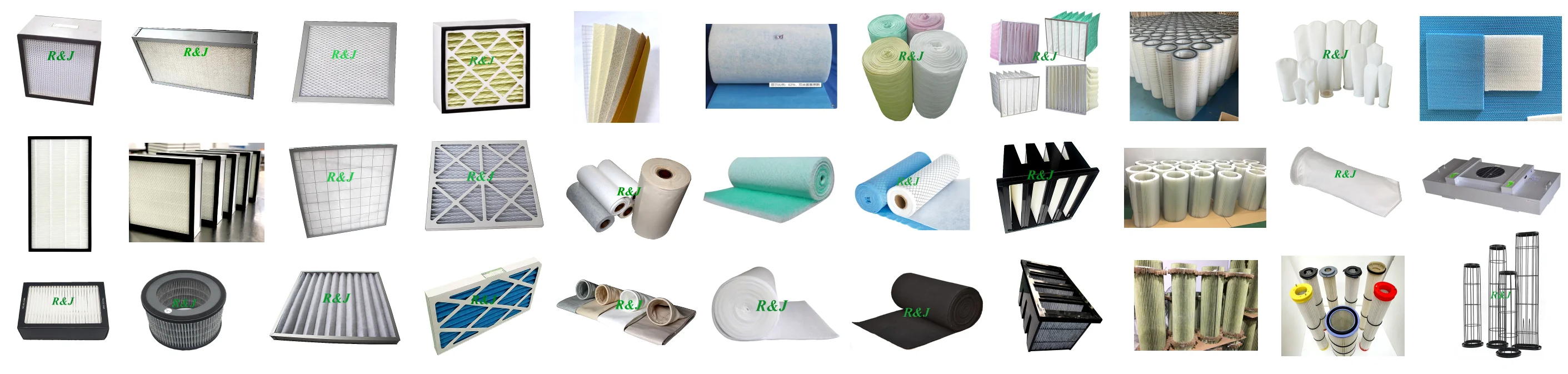 Clean Room Fan Filter Unit Hepa Filter Ffu - Buy Fiberglass Ffu Hepa ...