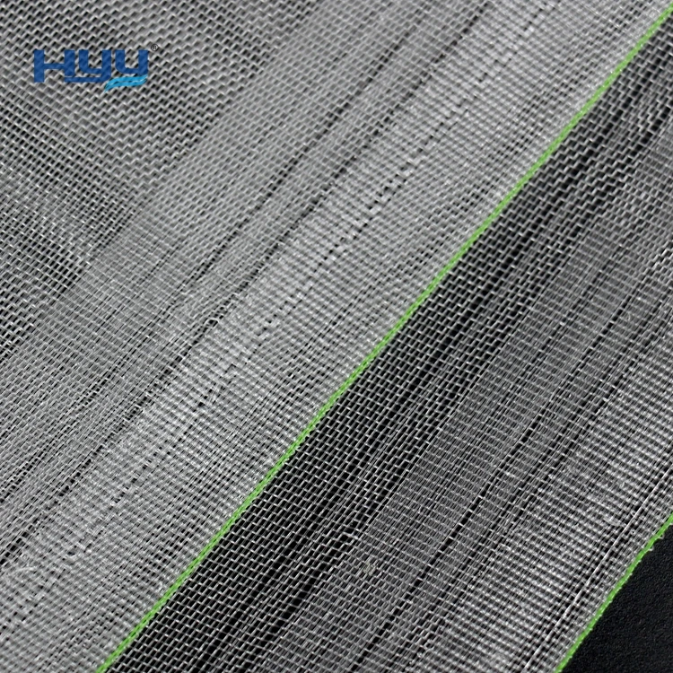 5 Years Usage Insect Repellent Net - Anti Aphid & Mosquito