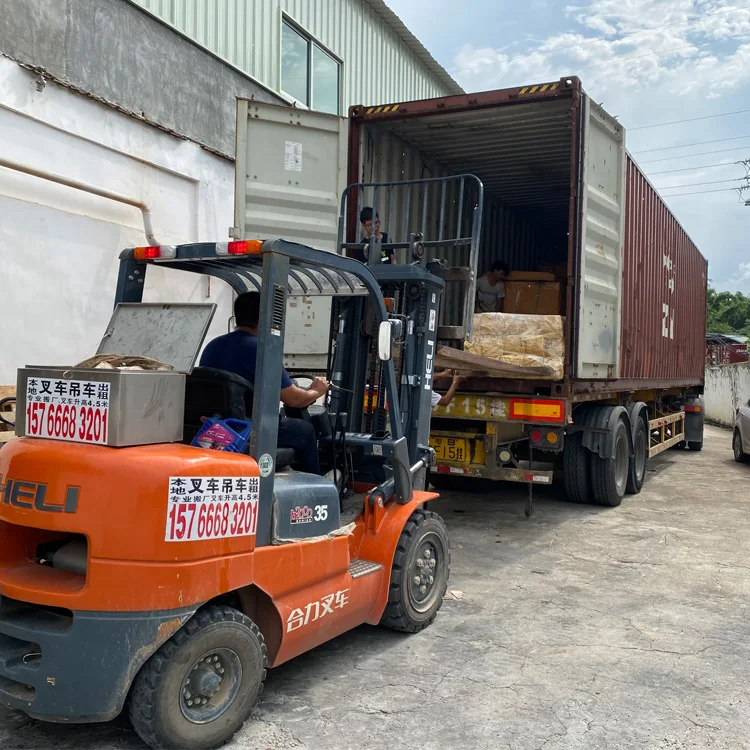 Vertical Hydroponics - Efficient Microgreens Growing Racks