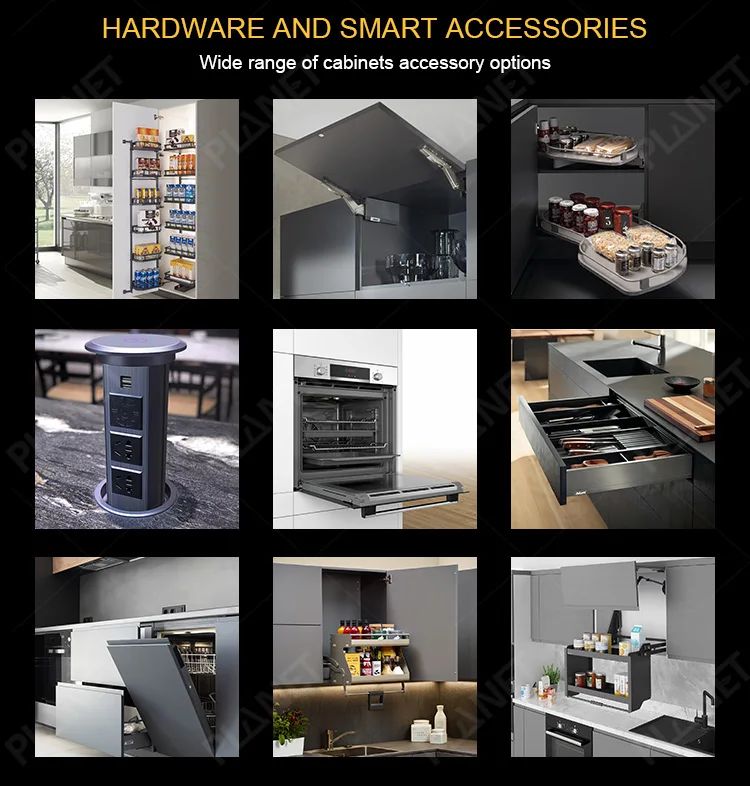 Elevator Cabinet For Kitchen Elevator Cabinet For Kitchen Smart Kitchen ...