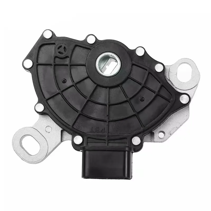 Gearbox Shift Switch for Chevrolet Captiva Opel Vauxhall Antara ...
