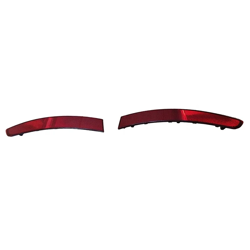 Car Body Parts Rear Bumper Lamp 565945 105 Rear Bumper Lights 565945106 ...