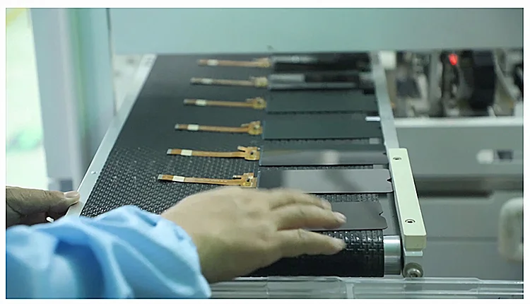 Mobile Phone Flex Cable Dock Connector Usb Charging Port For Samsung ...