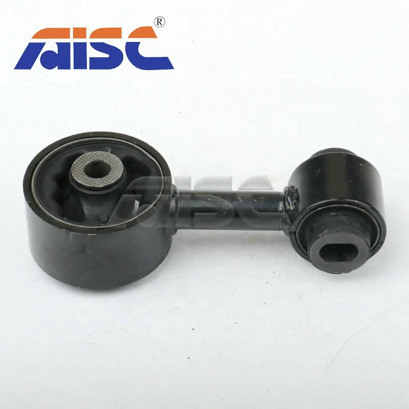 AISC Auto Parts Engine Mounting 11350-ED56A for Nissan Tiida C11