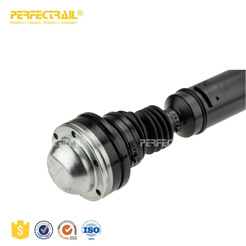 PERFECTRAIL AB394A376AC Car Parts Propeller Shaft for Ford Ranger 2010 ...