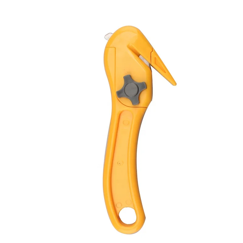 Hook film Cutter Knife safety tools| Alibaba.com