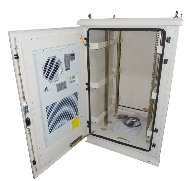 Galvanized Battery Cabinet跨境商机分析报告行业外贸出口趋势-阿里巴巴国际中文站官网