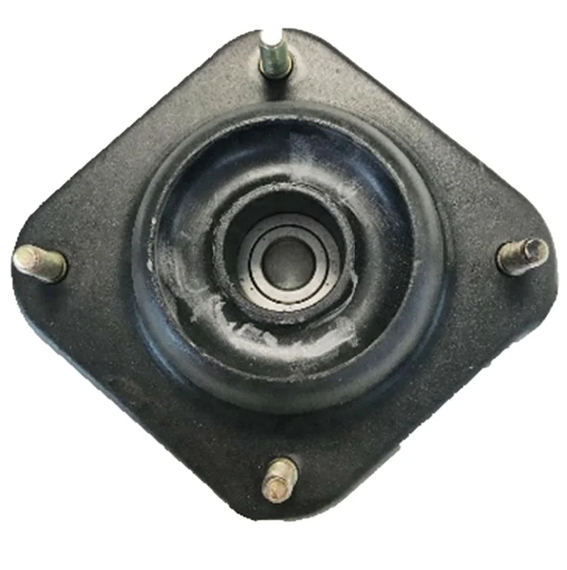 减震器安装54610-23000 54610-23001 54610-24000 54610-24001用于现代scoupe91-95现代 ...