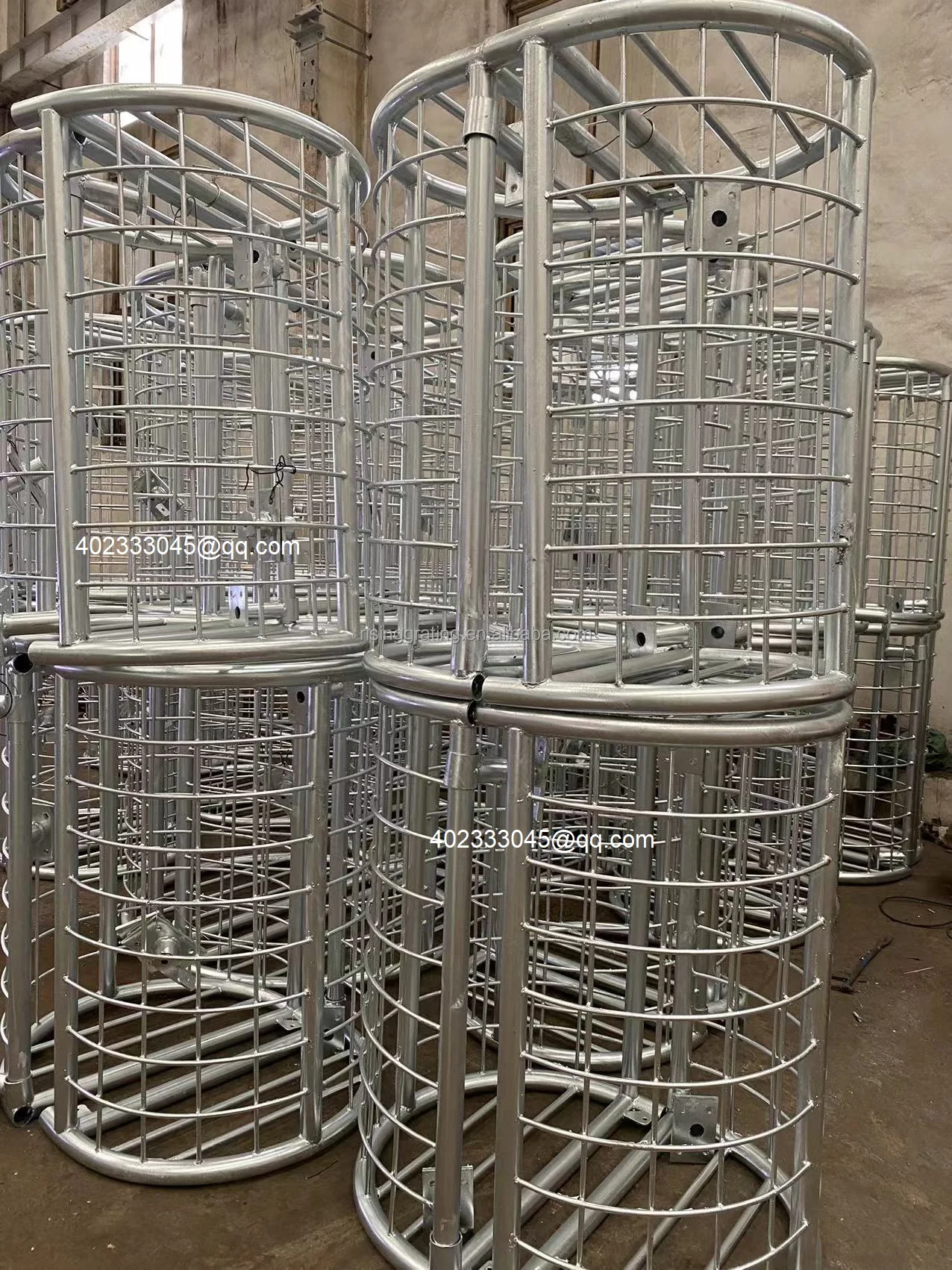Australia Galvanised Mild Steel Gully Sump Dome Grate| Alibaba.com