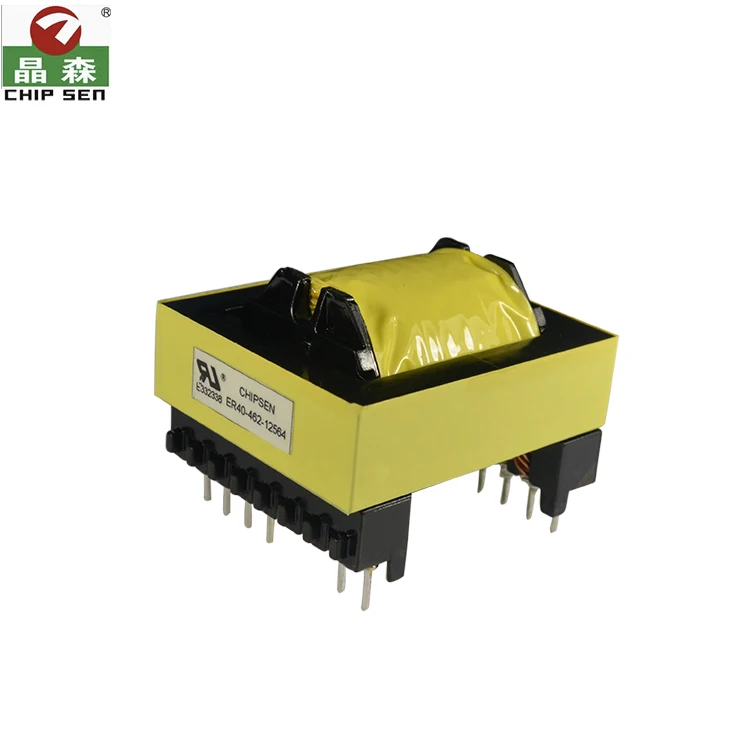 Ac Voltage Stabilizer 50w Led 400w Cover Ee16w 220v Step Up And Down ...