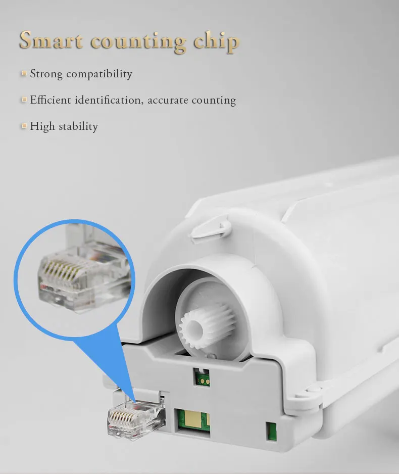 Hitek Compatible Hp W9190 W9191 W9192 W9193 W9190mc W9191mc W9192mc ...