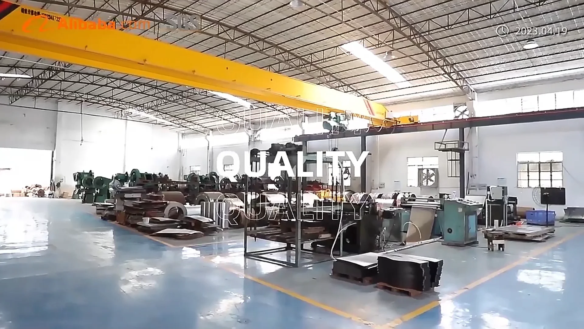 Black Ash Bucket With Lid Galvanized Fireplace Metal Bucket Ash Can ...