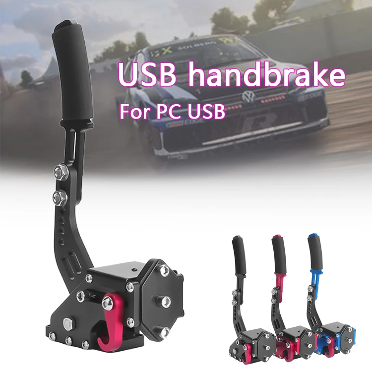 Hb Handbrake Control Box - Buy Hb Handbrake Control Box,Sim Handbrake ...