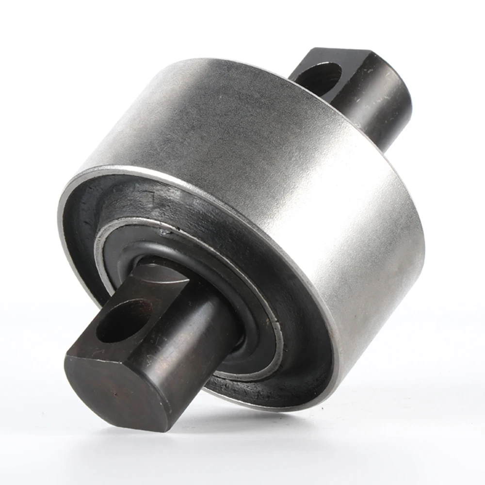 沃尔沃20523294日野奔驰现代daf福田d6e De08 Con五十铃重型卡车连接扭矩平衡杆衬套 - Buy 平衡杆衬套,连杆衬套,扭矩 ...