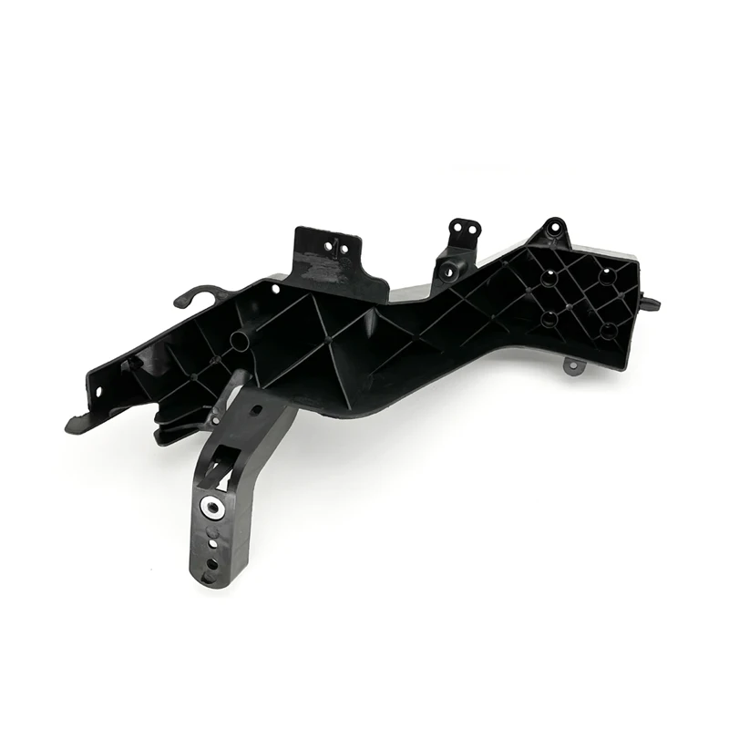 Oem No 5156134aa 5156135aa Car Parts For Jeep Grand Cherokee 2011-2013 ...