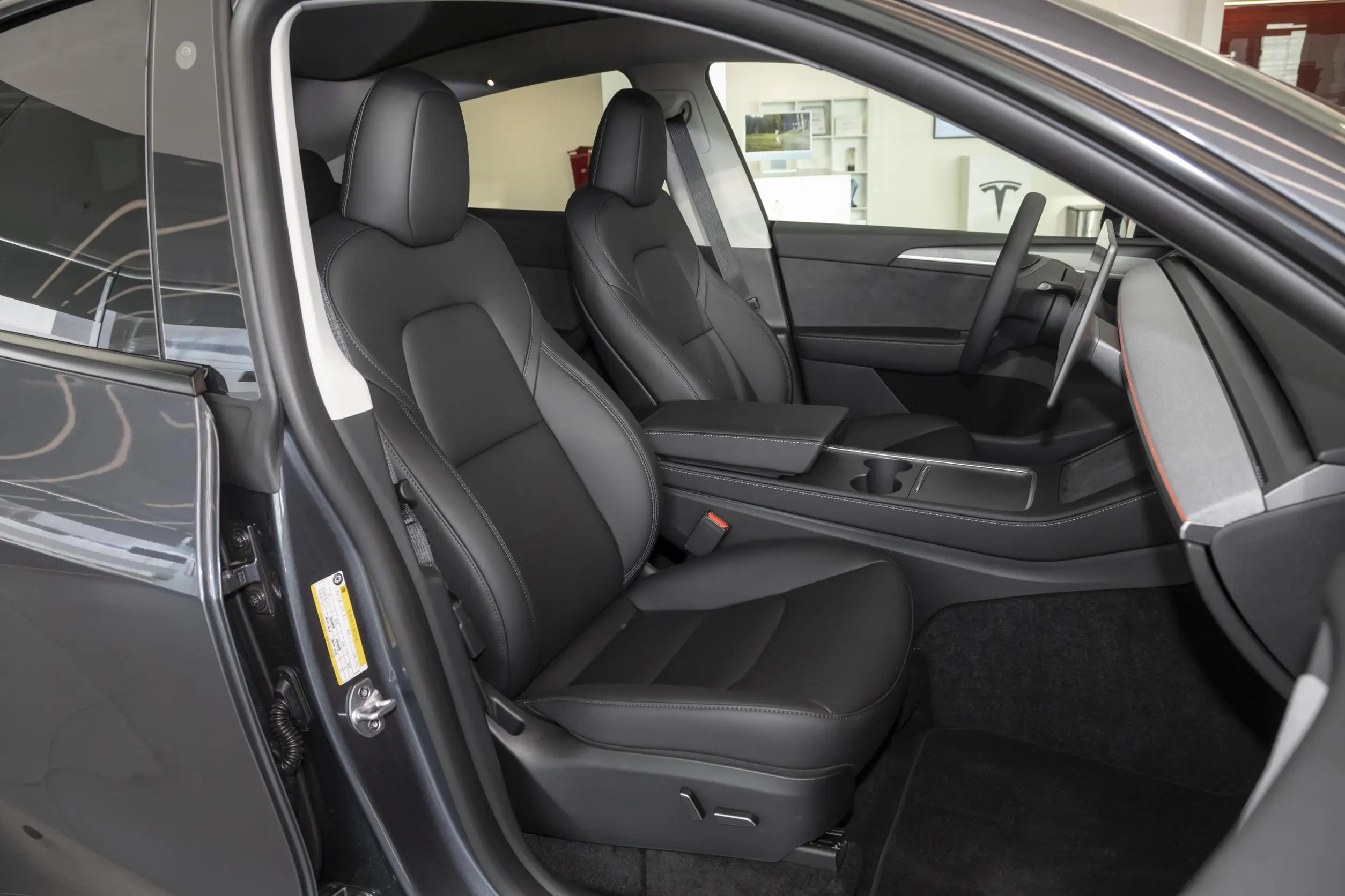 Tesla Model Y 2022 2023 2024 Long Range High Performance 4wd Awd Hot ...