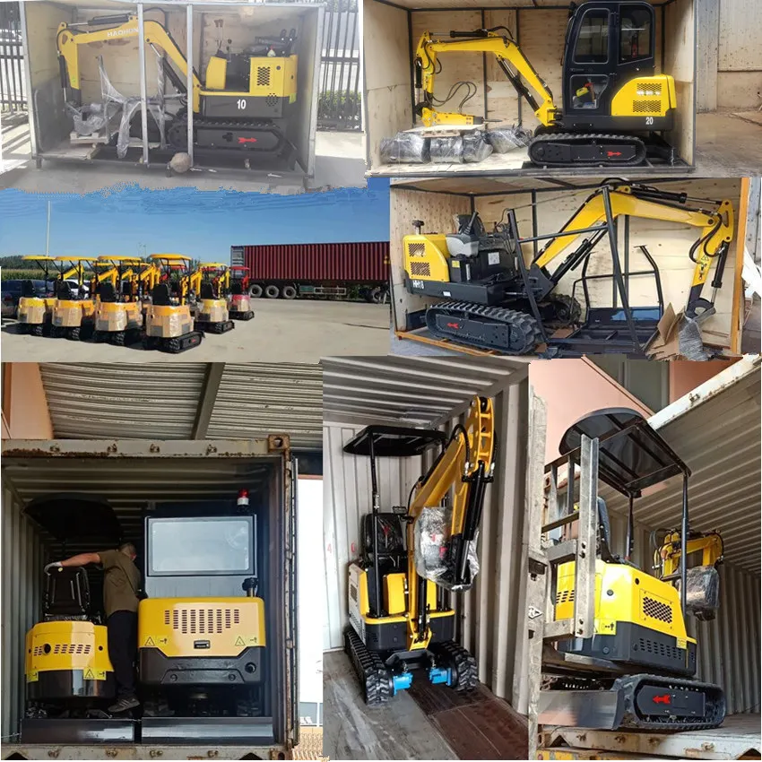 Chinese Diesel Mini Dumper 1 Ton Capacity Small Dump Truck For Sale ...
