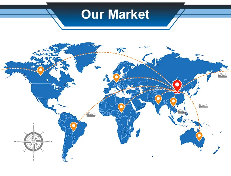 Air Cooled Diesel Engine F8l413fw For Underground Mining Engines - Buy ...