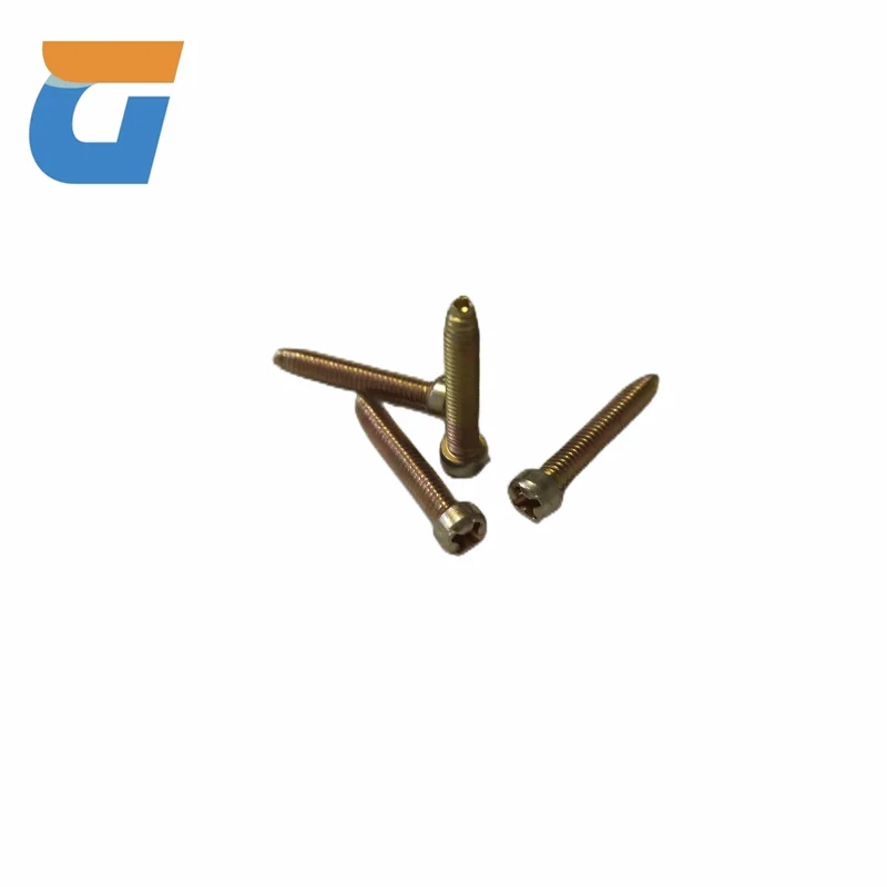 Escalator Edge Strip Step Border Warning Strip Screw Elevator Escalator ...