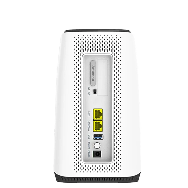 Zykel Nr5103-gbeev1f - 5gee Route 5gee Router 2021 Wifi6 5g Router With ...