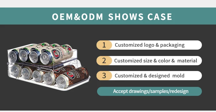 Hot Selling Multifunctional Plastic Storage Box Noodles Storage Rack ...