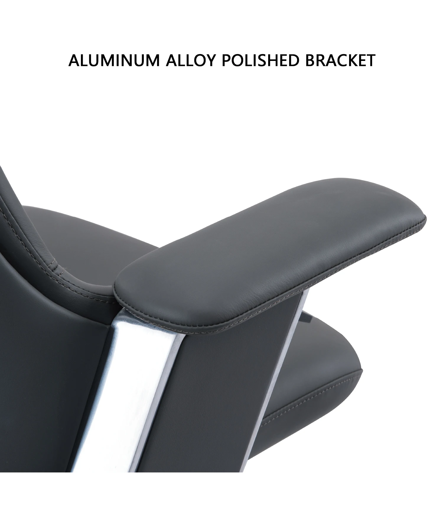 Luxury Executive Chair by Sitzone - Elegant Adjustable Design for ...