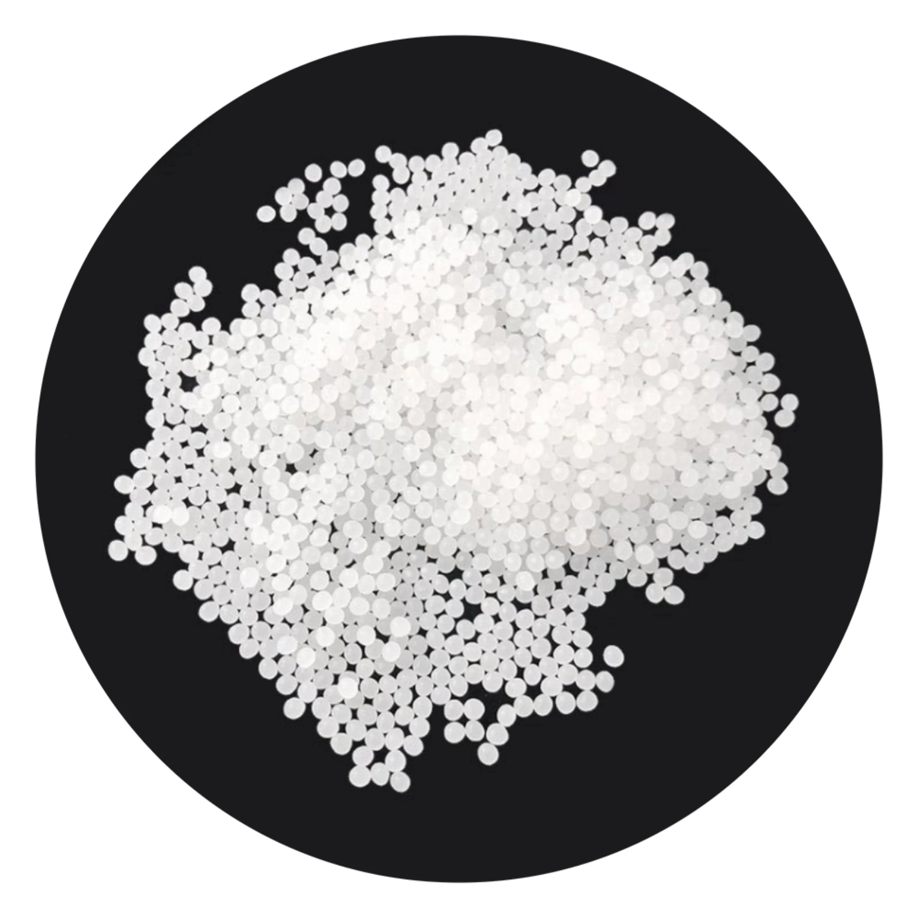 PLA L130 polylactic acid homopolymer degradation suitable for spinning ...