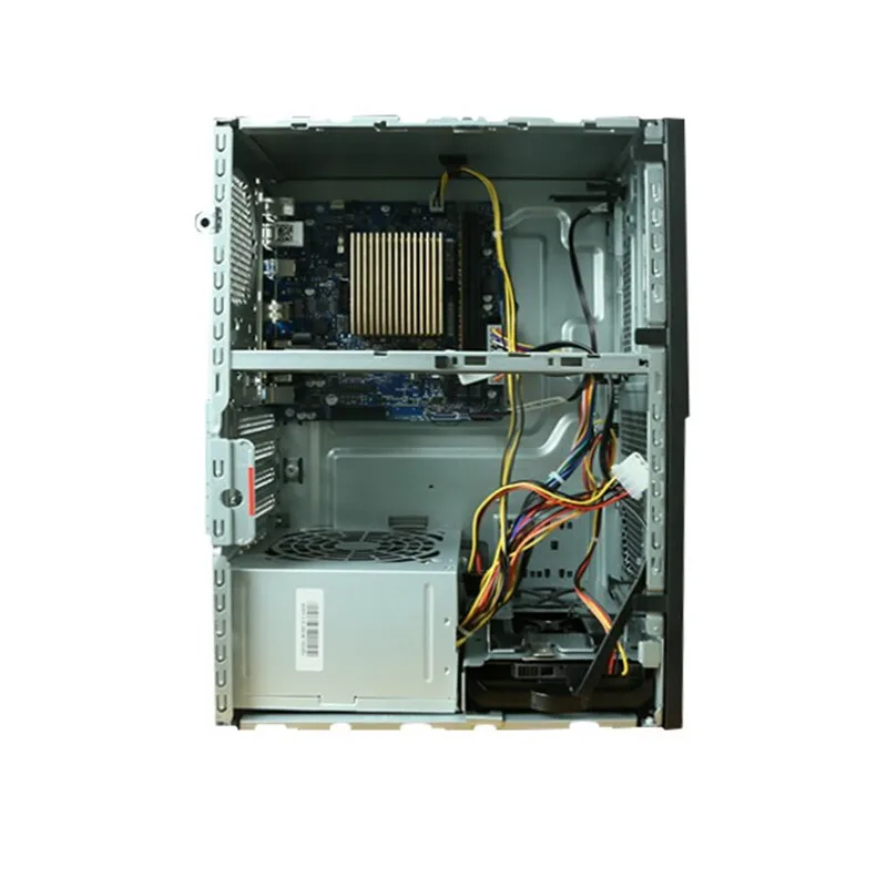 Best Selling Industrial Personal Computers Ipc Eci 521s I3-7100 3.9ghz ...