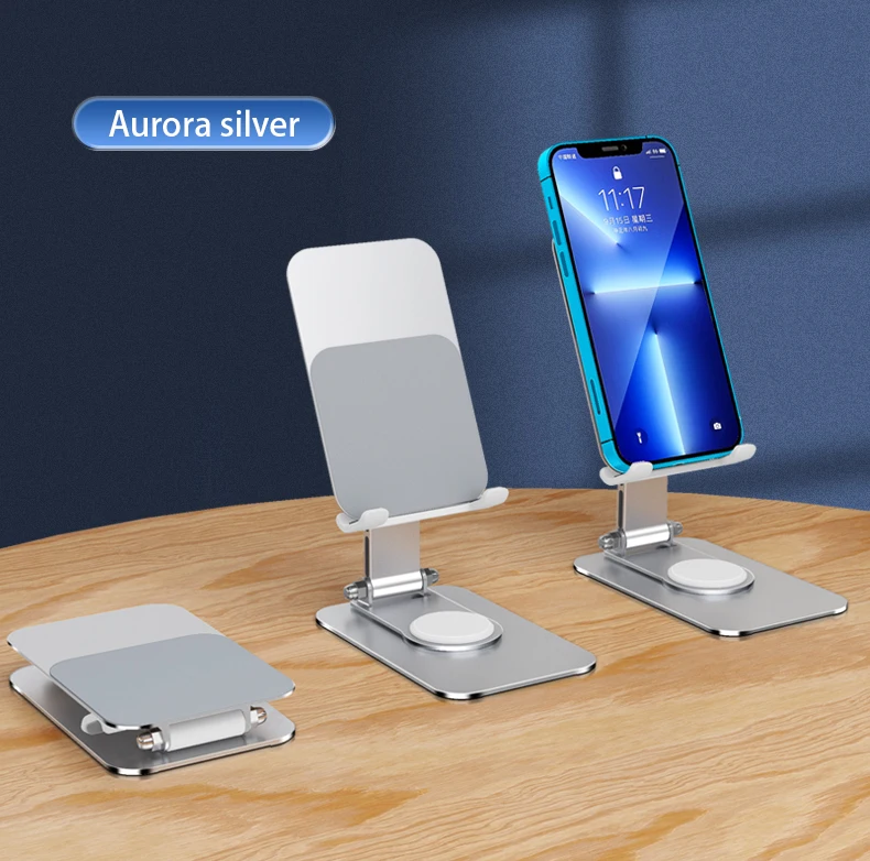 Automotive Navigation Gravity Sensing Fixed Support Universal Universal ...