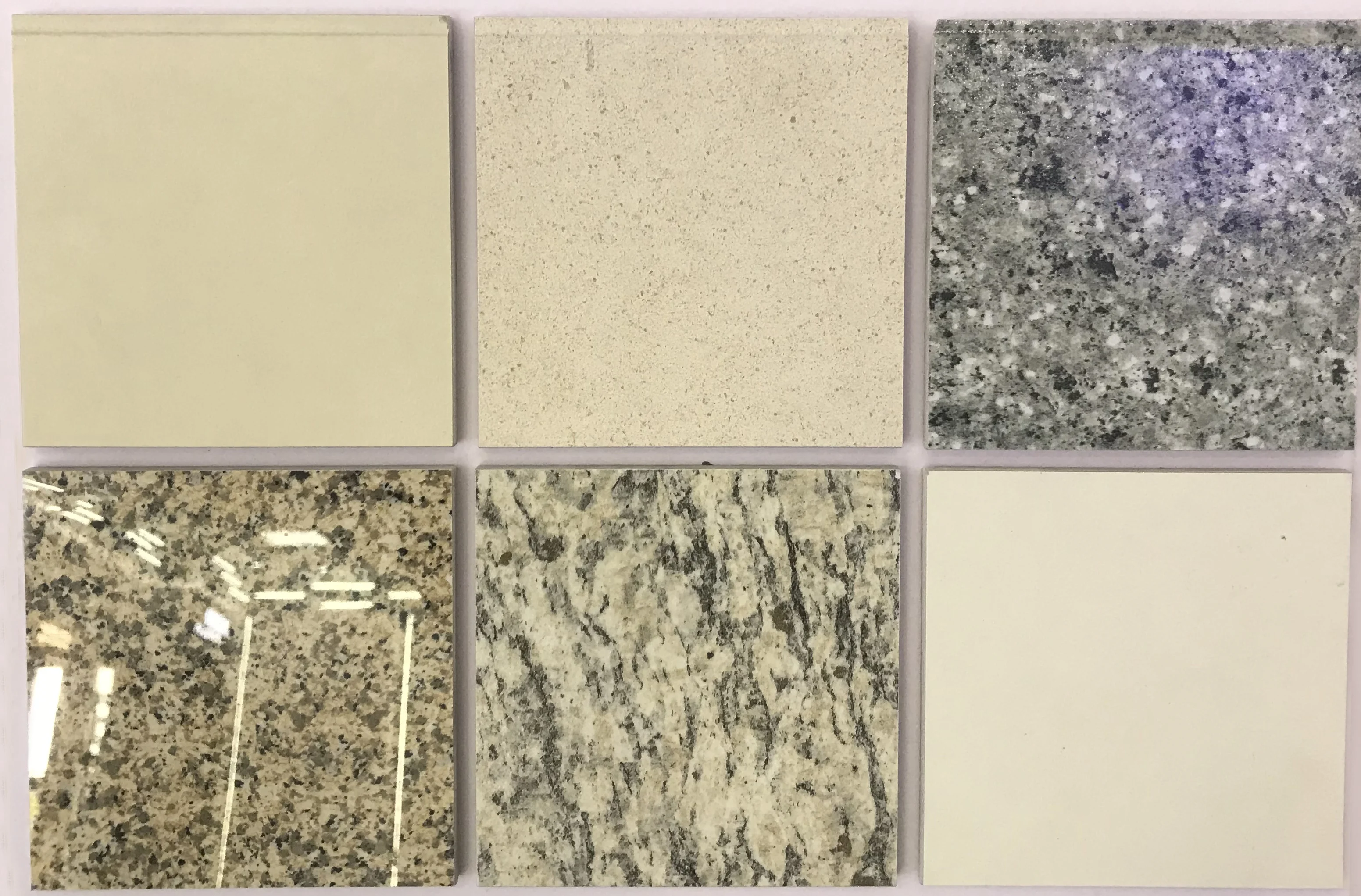 Automatic Hydraulic Gypsum Interlocking Board Making Machine /paver ...