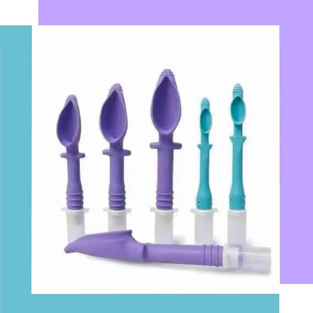 Aeolus Animal Supraglottic Airway Device for Cats and Rabbits| Alibaba.com