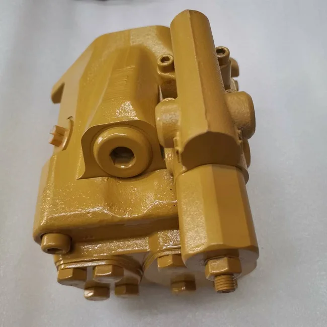 Orginal & New Arrival 3333788 PUMP GP-PISTON 333-3788 CAT Parts