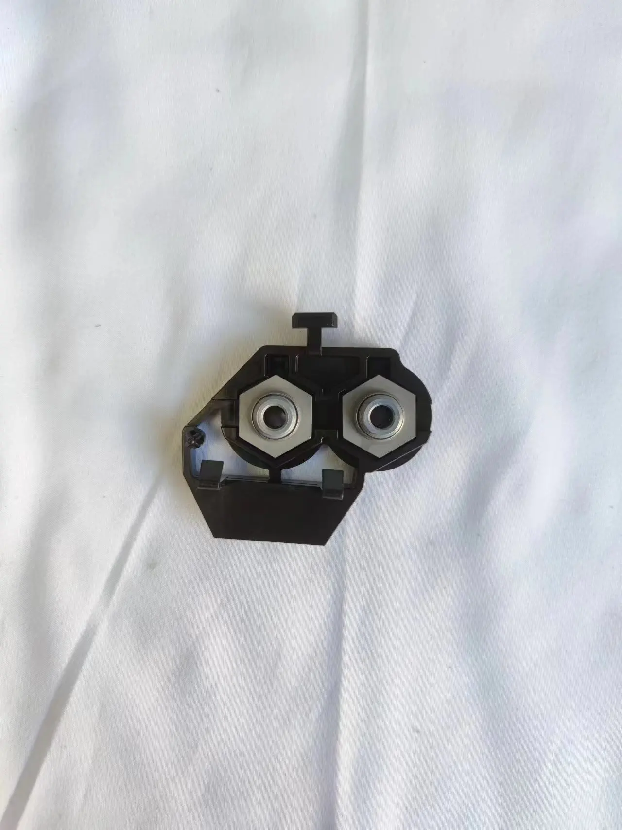 Quality Assurance Radiator Bracket 2056260212 For Mercedes Benz C W205 ...