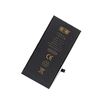 Wholesale Original Cellphone Replacement Battery Pack For Apple Iphone ...