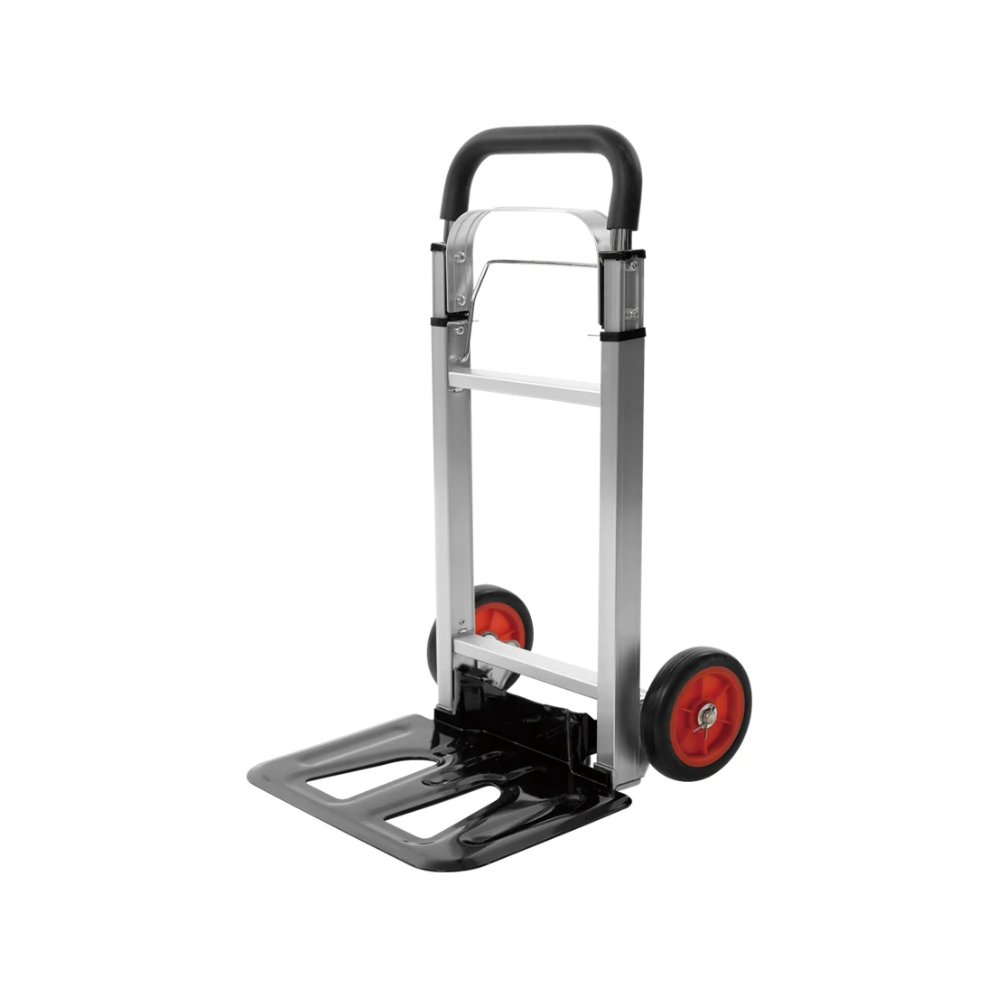 Hand Carts & Shopping Trolleys Bag with Wheels| Alibaba.com