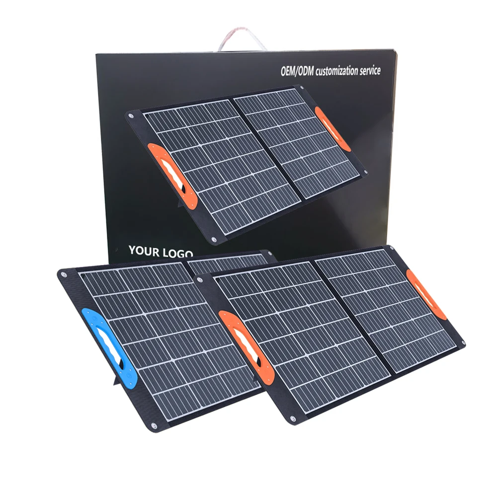 Gloss Module 65w Mono Panel Solar Photovoltaic Panels Solar Generators ...