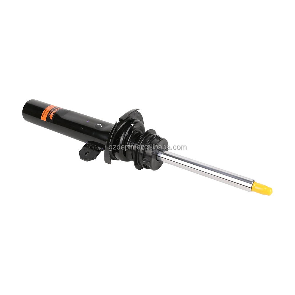 DPATP Shock Absorber with Electric Sensor Control for BMW F54 F60