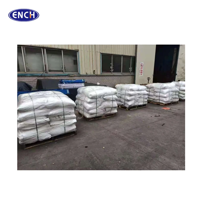 Polysilicone-15 Cas 207574-74-1 - Buy Polysilicone-15,207574-74-1 ...