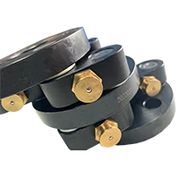 Pxc Parallel Eccentric Coupling Nss Detachable Y-type Parallel Shaft ...