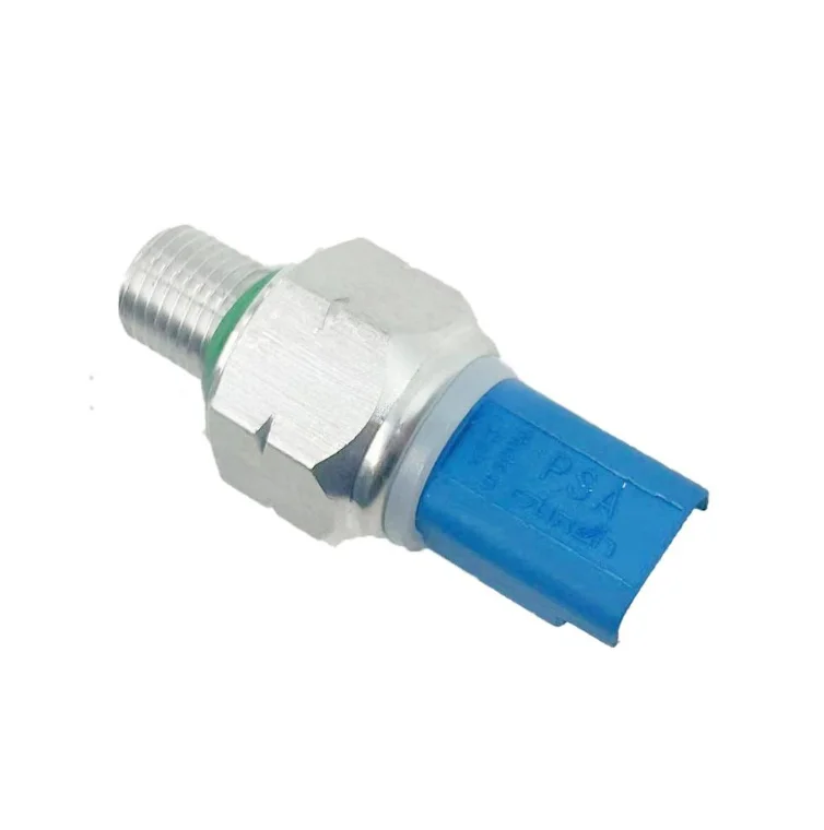 New Condition Peugeot 9677809680 9630372180 9630672180 401508 Booster ...