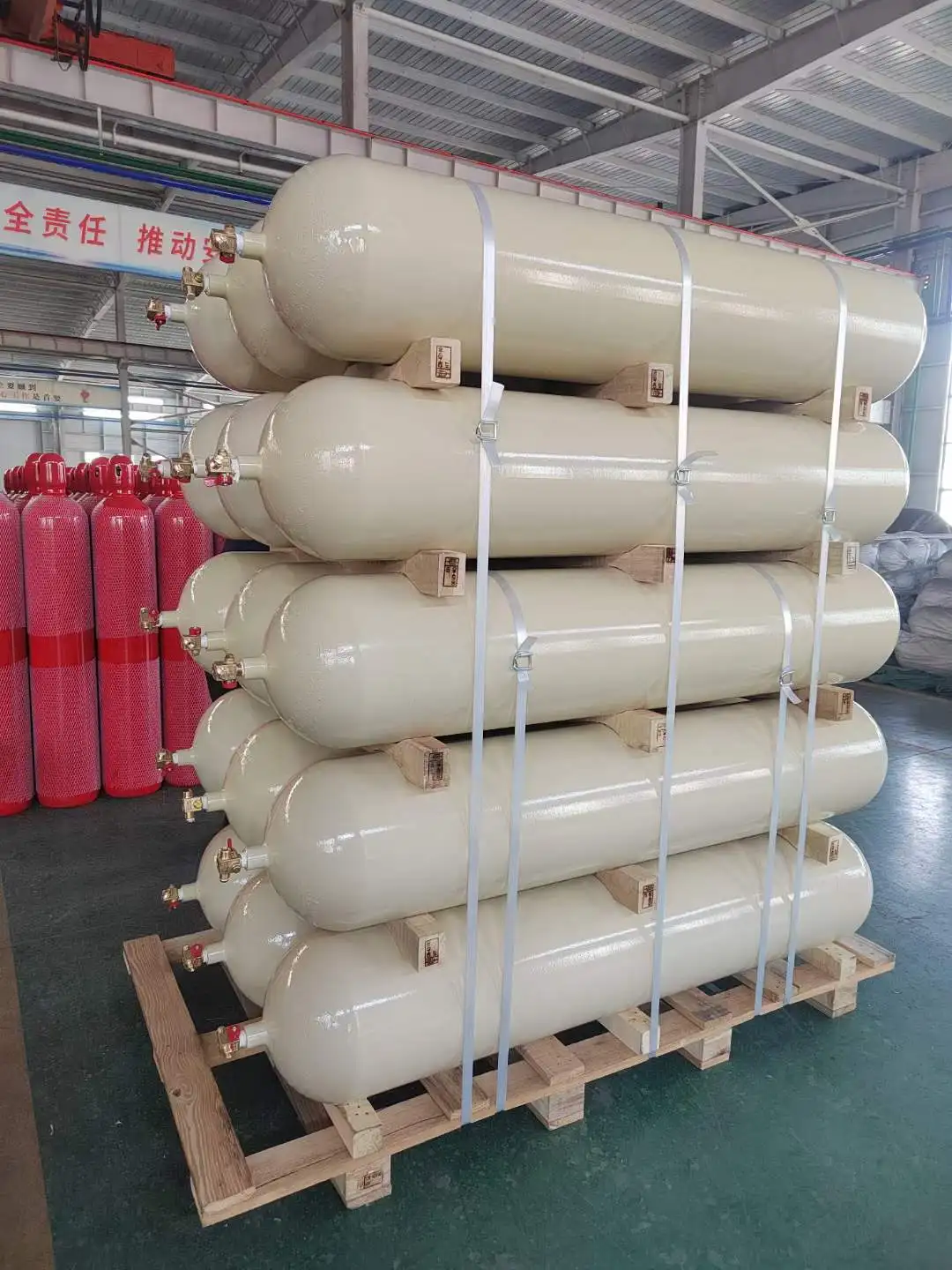 Auto Gas Equipments CNG Tank Valve GNV Gas Cylinder Valve CNG Cylinder ...