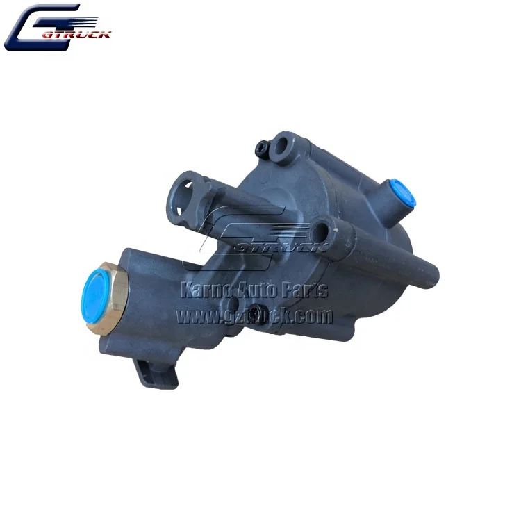 Şanzıman Vana Oem 20783875 20772366 20557162 Vl Fh Fm Fmx/nh Kamyon ...