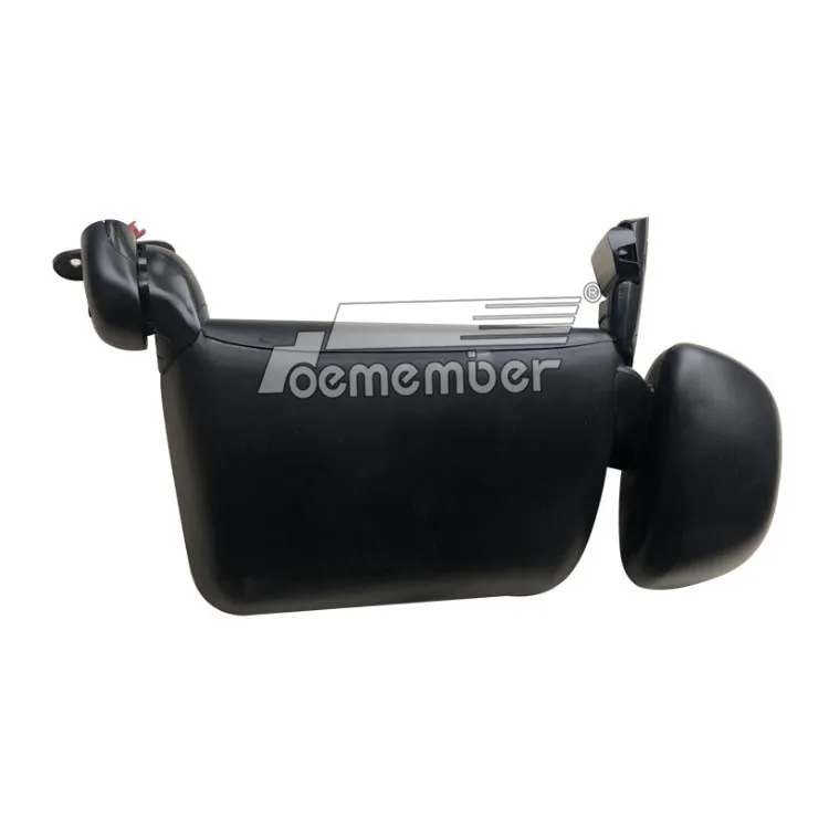 Oe Member Truck Model Rear View Mirror 1723518 1765811 1732783 Left ...